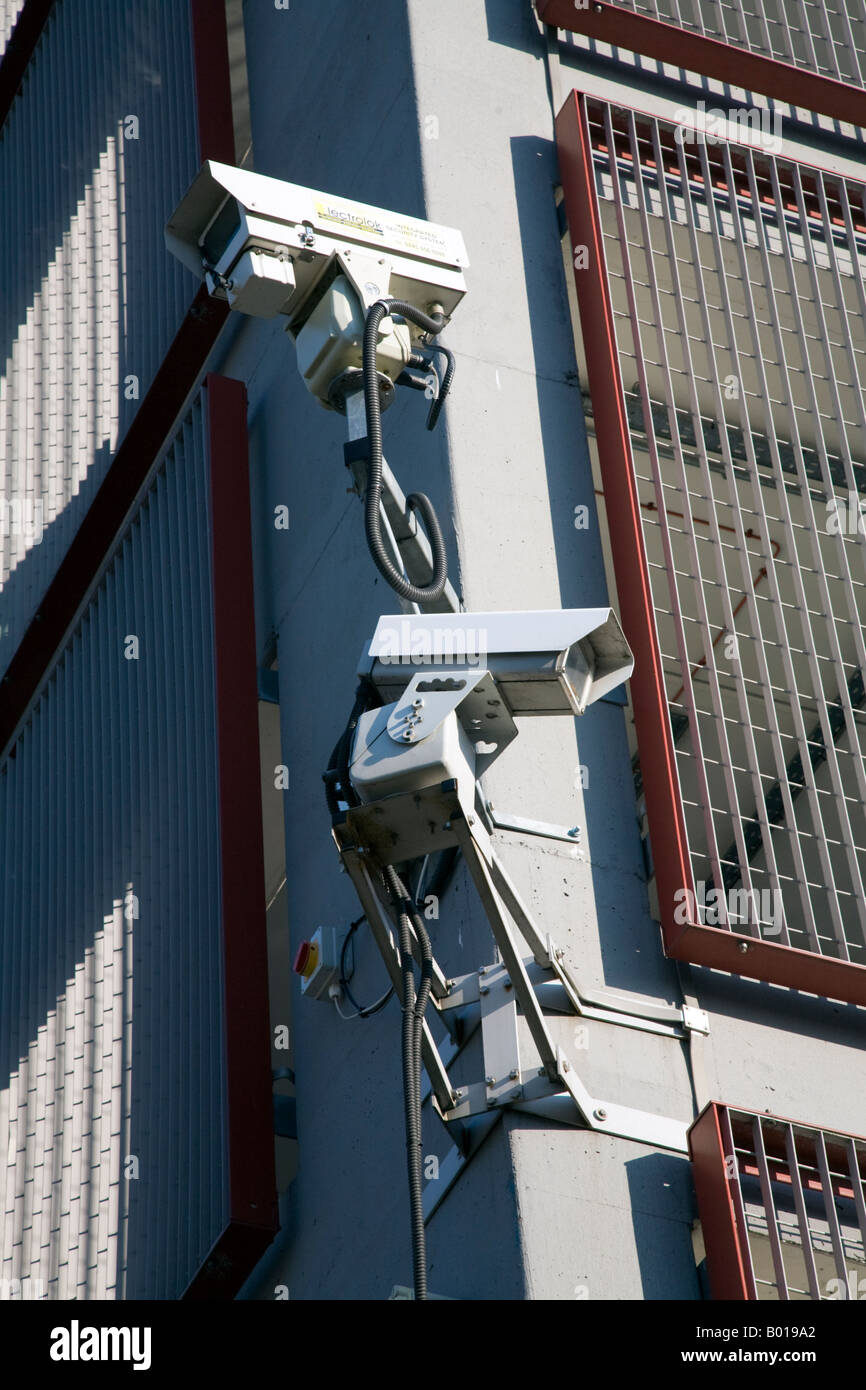 Big Brother 1984 High Resolution Stock Photography and Images - Alamy