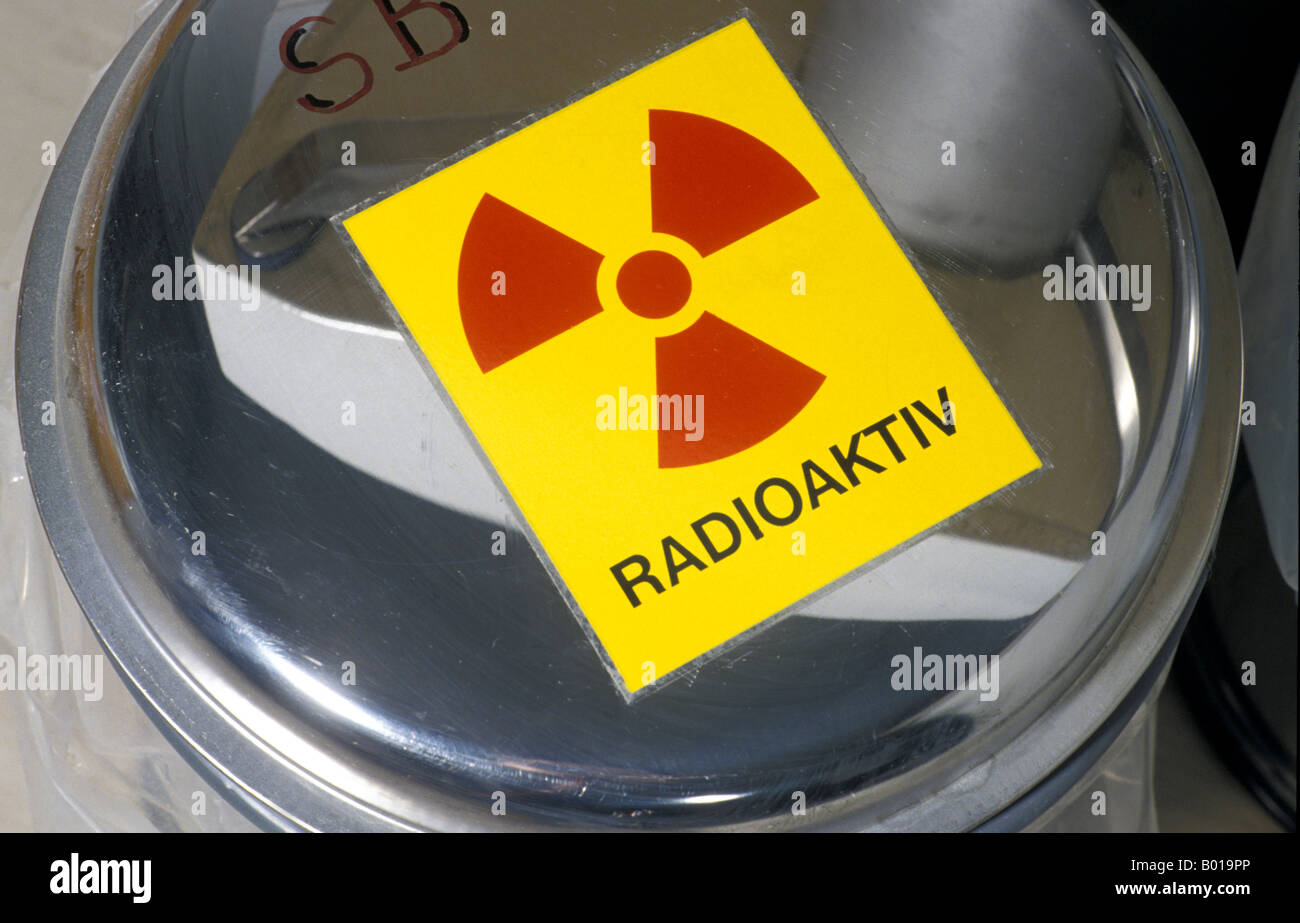 Pickerl hi-res stock photography and images - Alamy