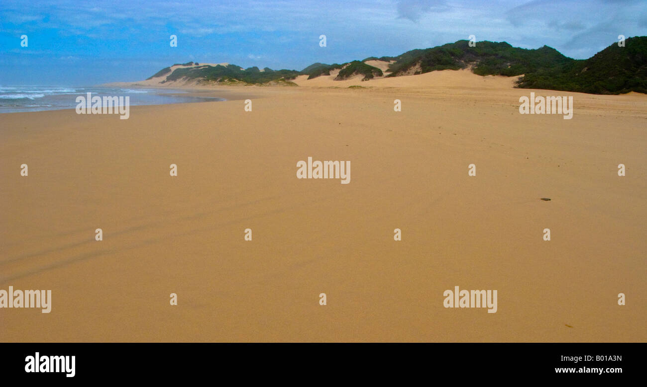 Kasouga beach hi-res stock photography and images - Alamy