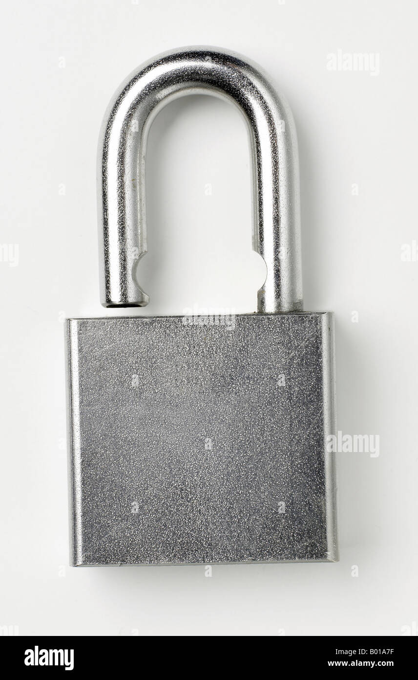 Safe unsecure hi-res stock photography and images - Alamy