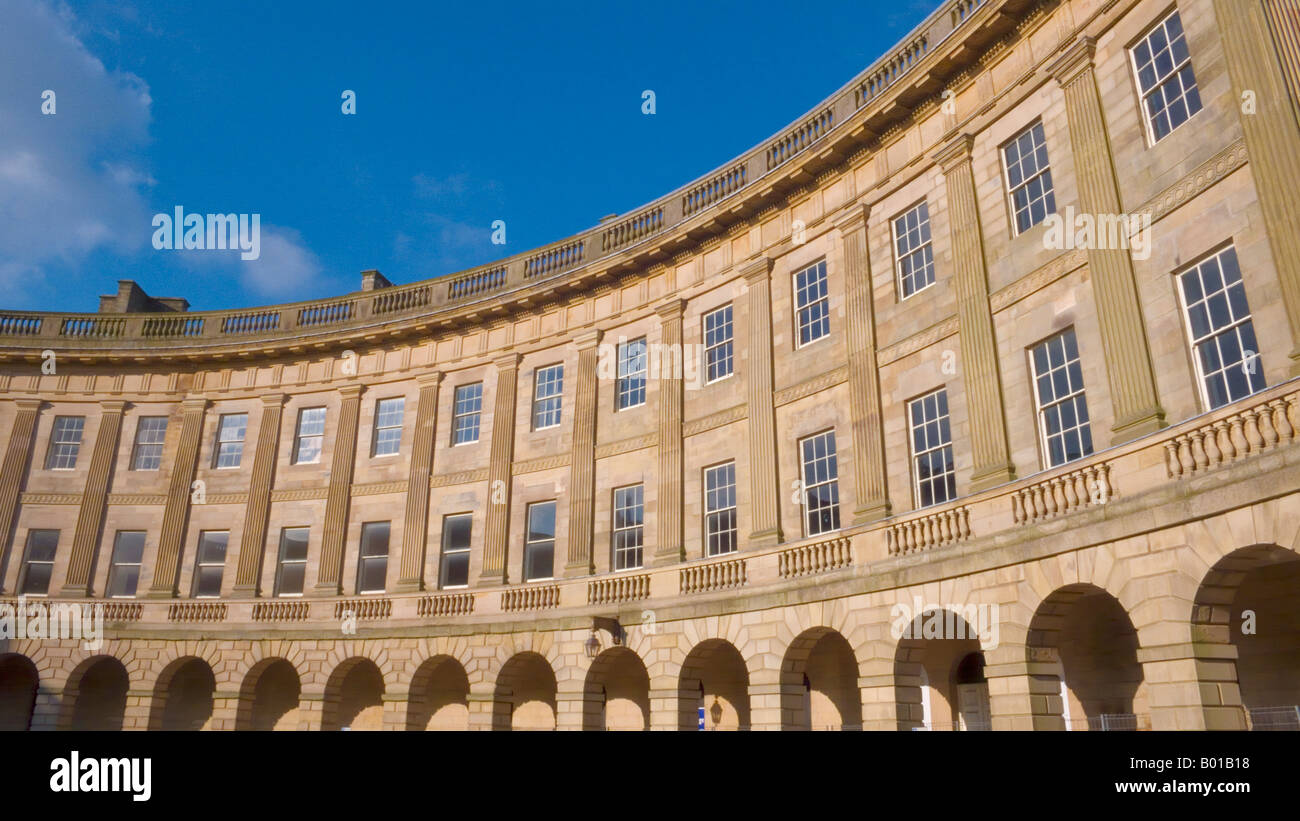 Georgian building icon hi-res stock photography and images - Alamy