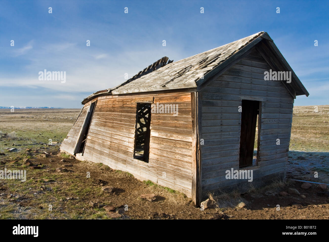 Old farmhouse kent hi-res stock photography and images - Alamy