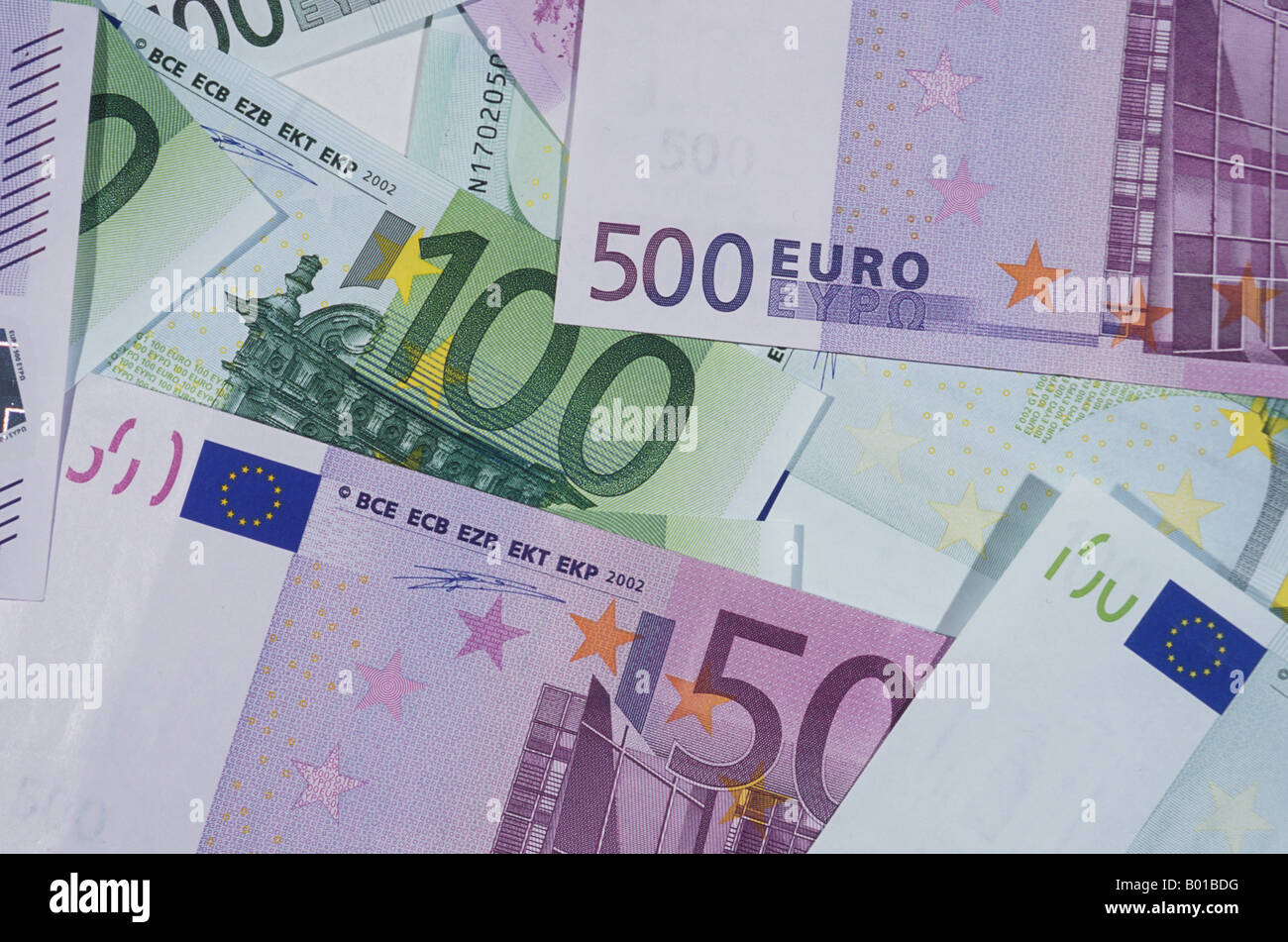 Note credits hi-res stock photography and images - Alamy