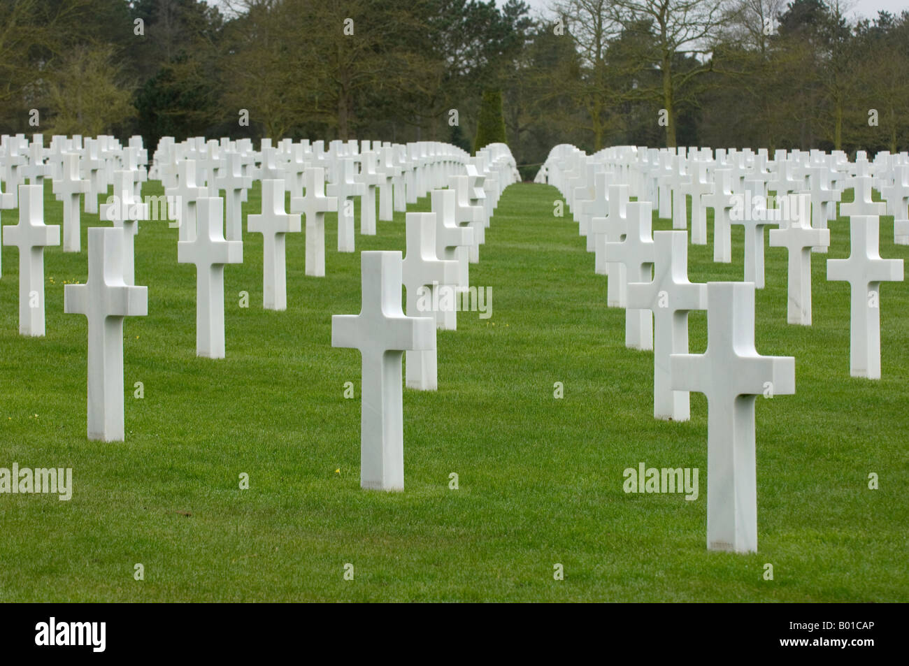 Battle monuments hi-res stock photography and images - Alamy