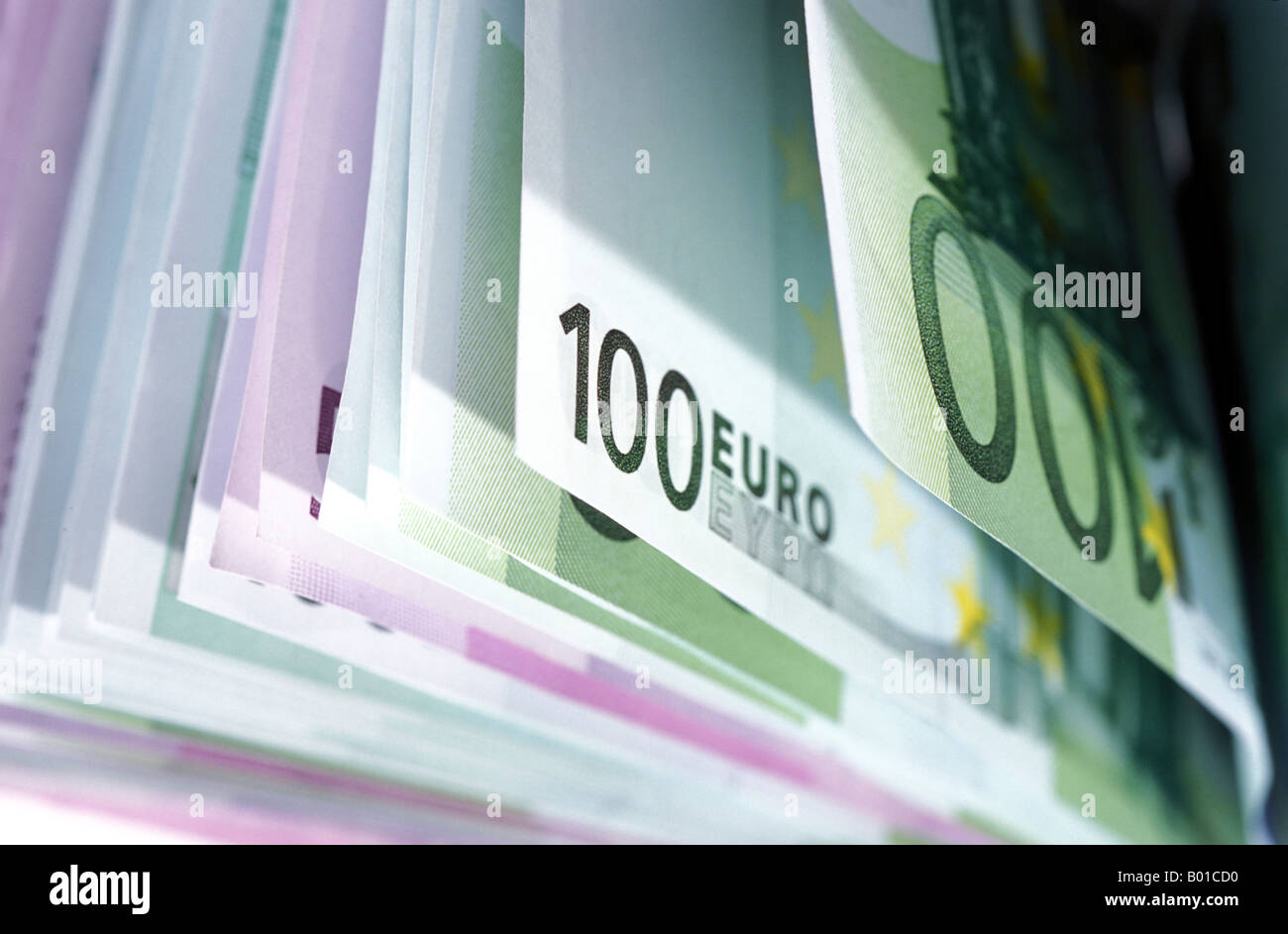 Note credits hi-res stock photography and images - Alamy