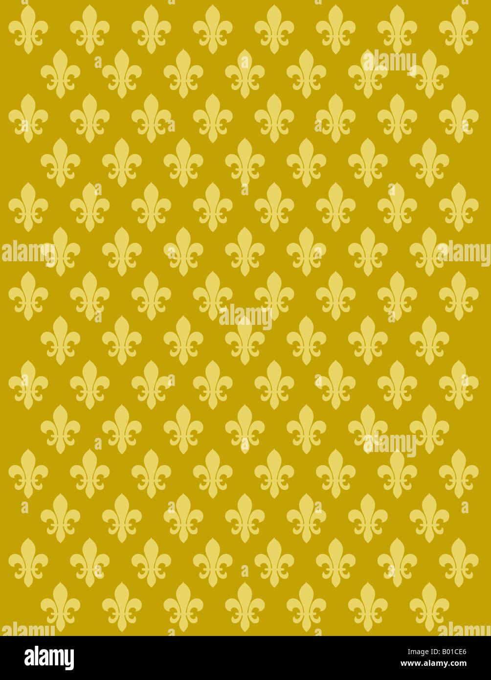 French Lily texture background Stock Photo - Alamy