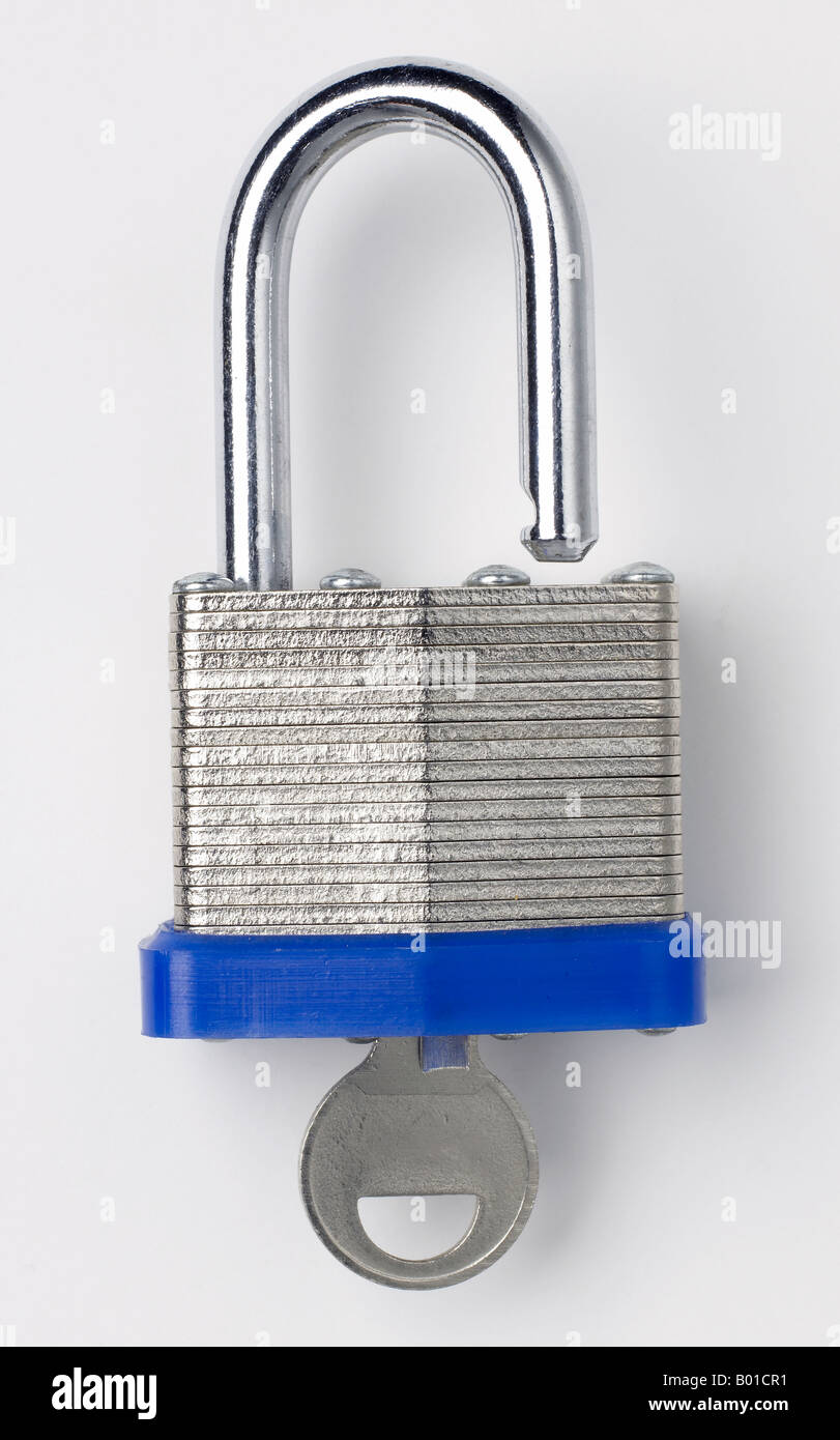 Safe unsecure hi-res stock photography and images - Alamy