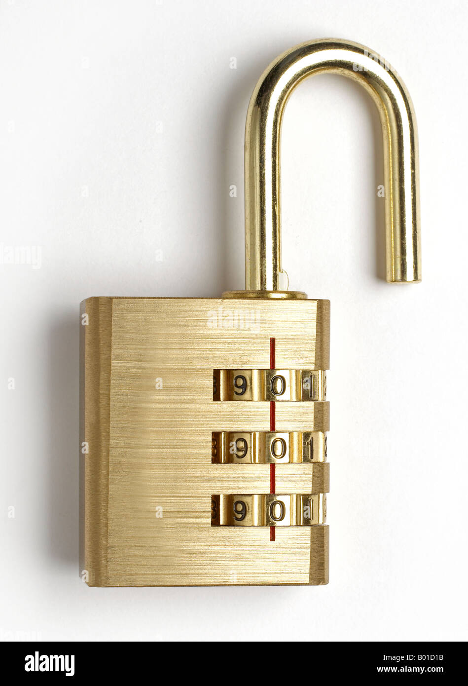 Safe combination lock cutout hi-res stock photography and images - Alamy