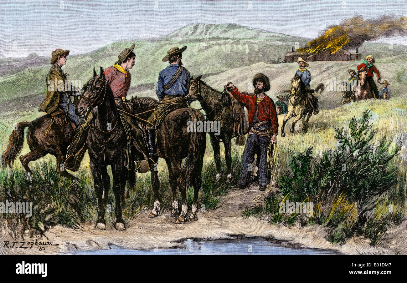 Vigilantes Stock Photos & Vigilantes Stock Images - Alamy