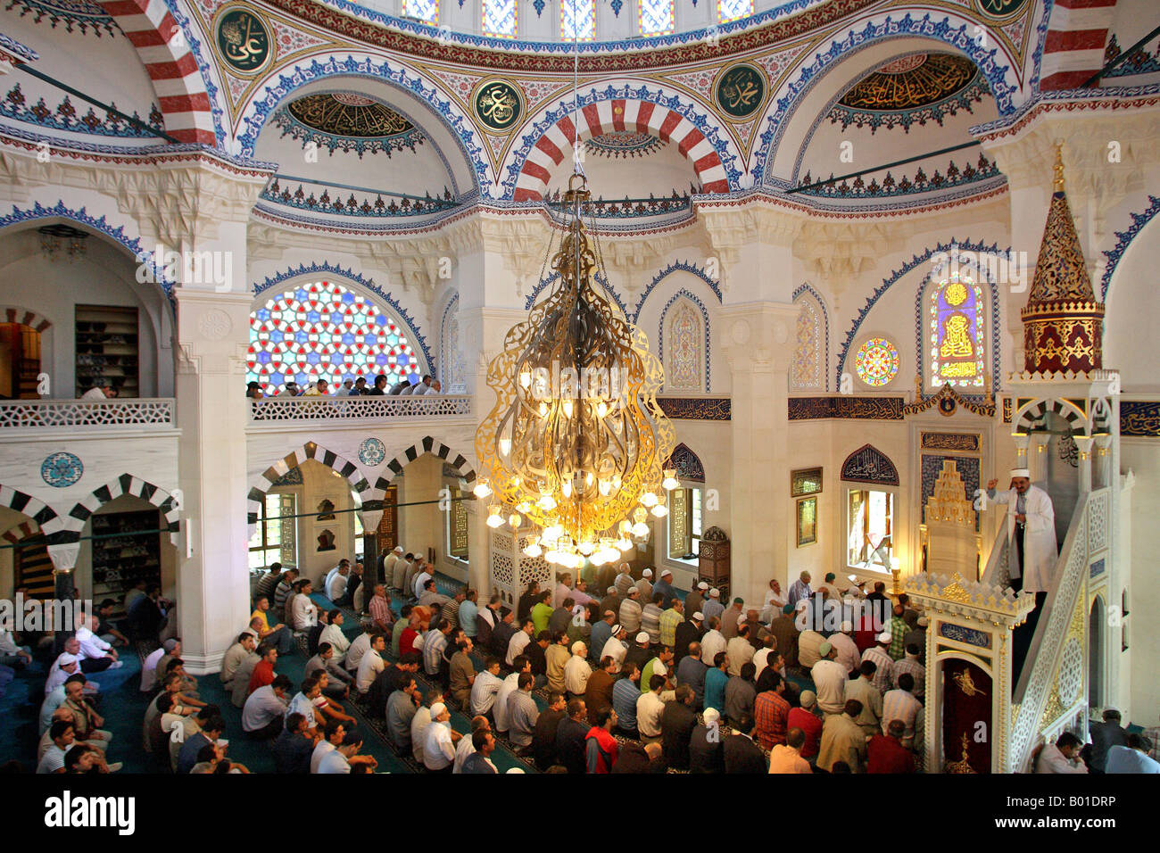 Spirituality religion religious faith spiritual islam muslim islamic ...