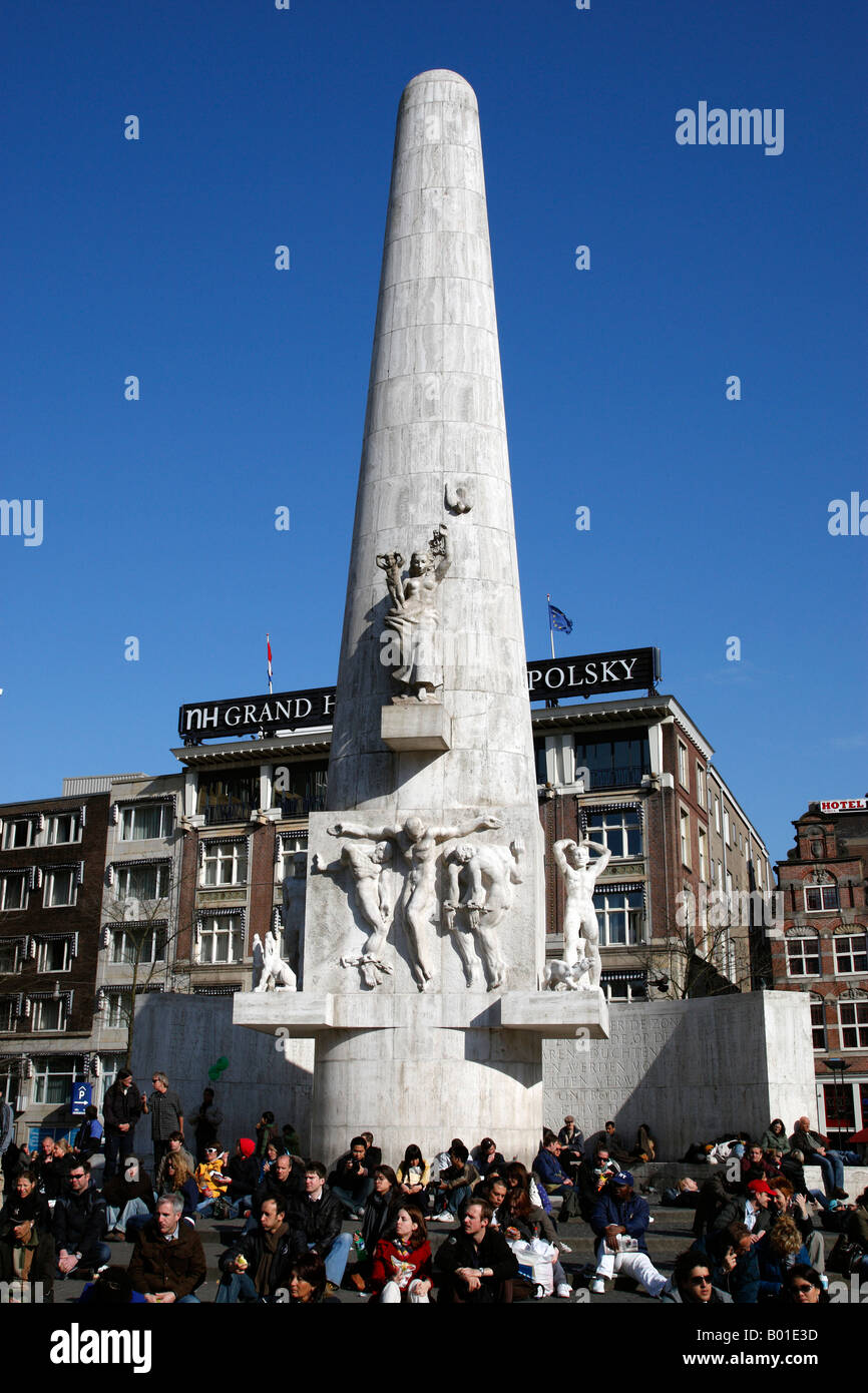 National architectural monument hi-res stock photography and images - Alamy