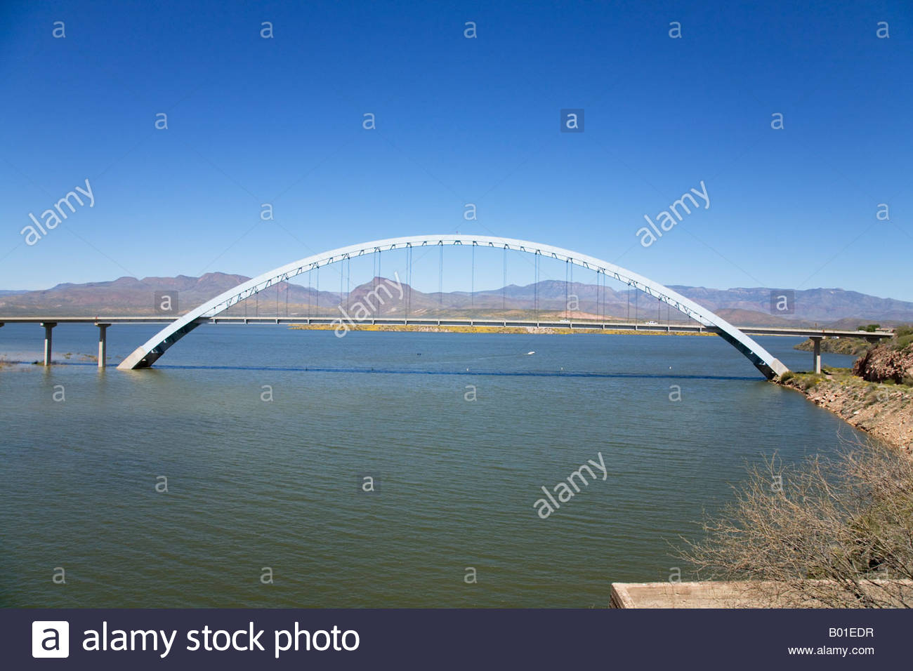 Roosevelt Arch High Resolution Stock Photography and Images - Alamy