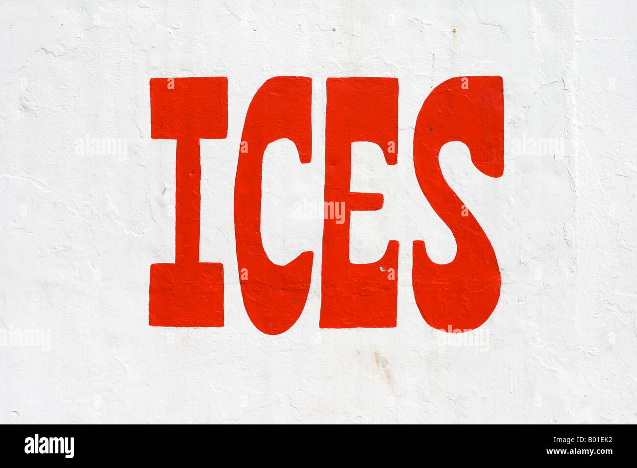 Hot summer sign hi-res stock photography and images - Alamy