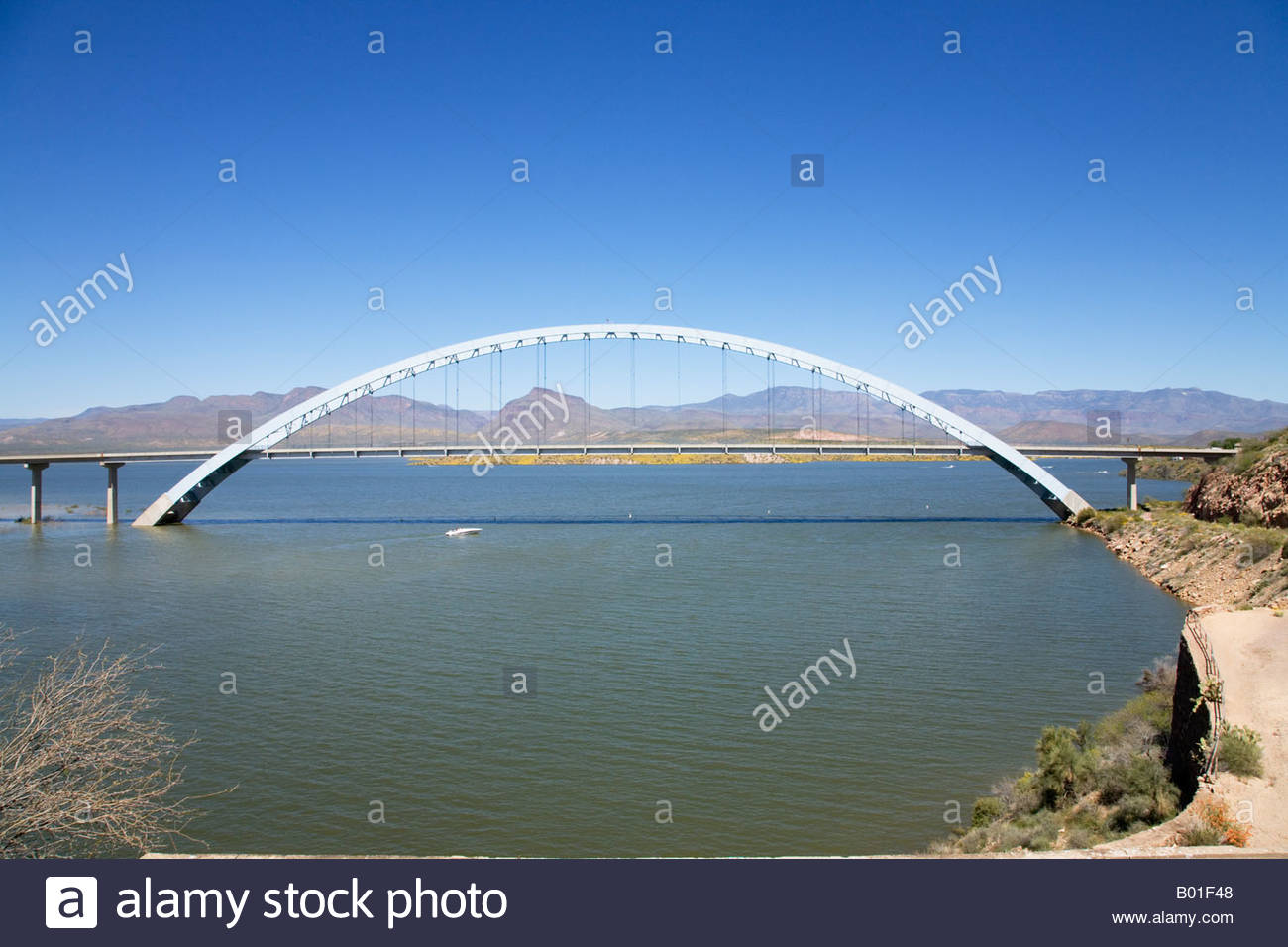 Roosevelt Arch High Resolution Stock Photography and Images - Alamy