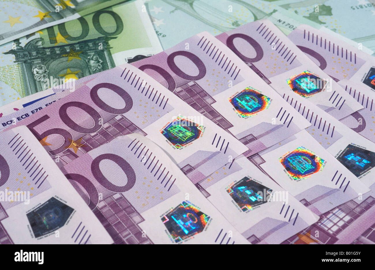 National bank note hi-res stock photography and images - Alamy