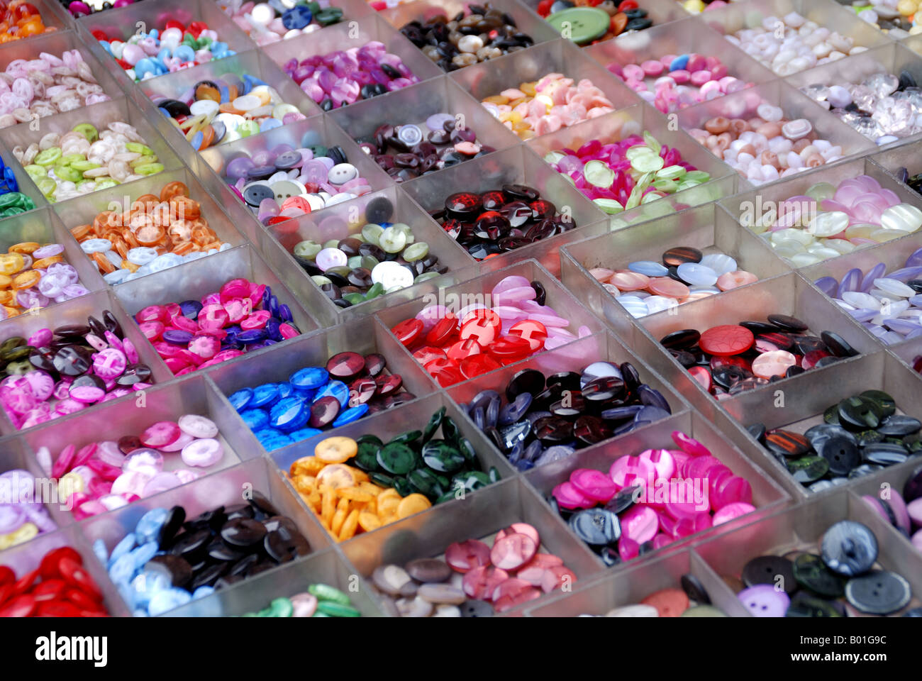 Chinese fastener hi-res stock photography and images - Alamy