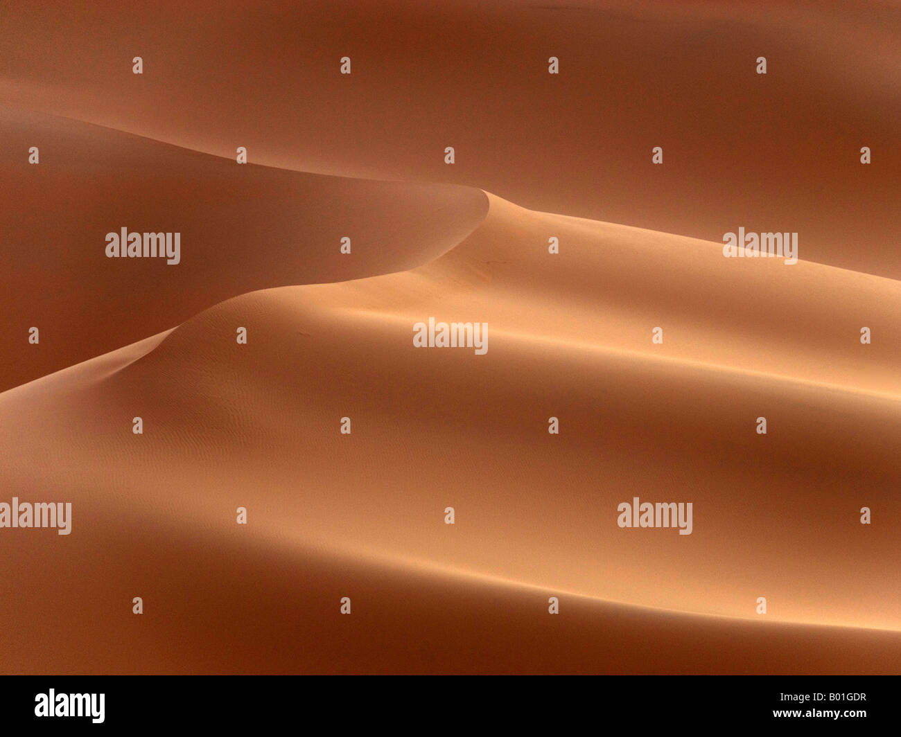 Gerard storm hi-res stock photography and images - Alamy