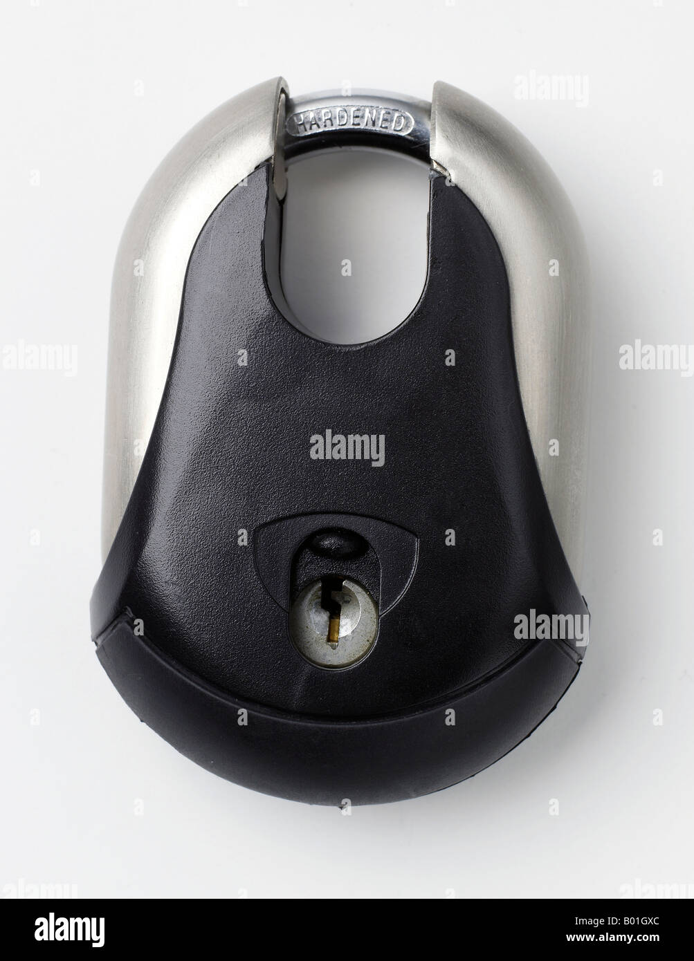 Protector lock hi-res stock photography and images - Alamy