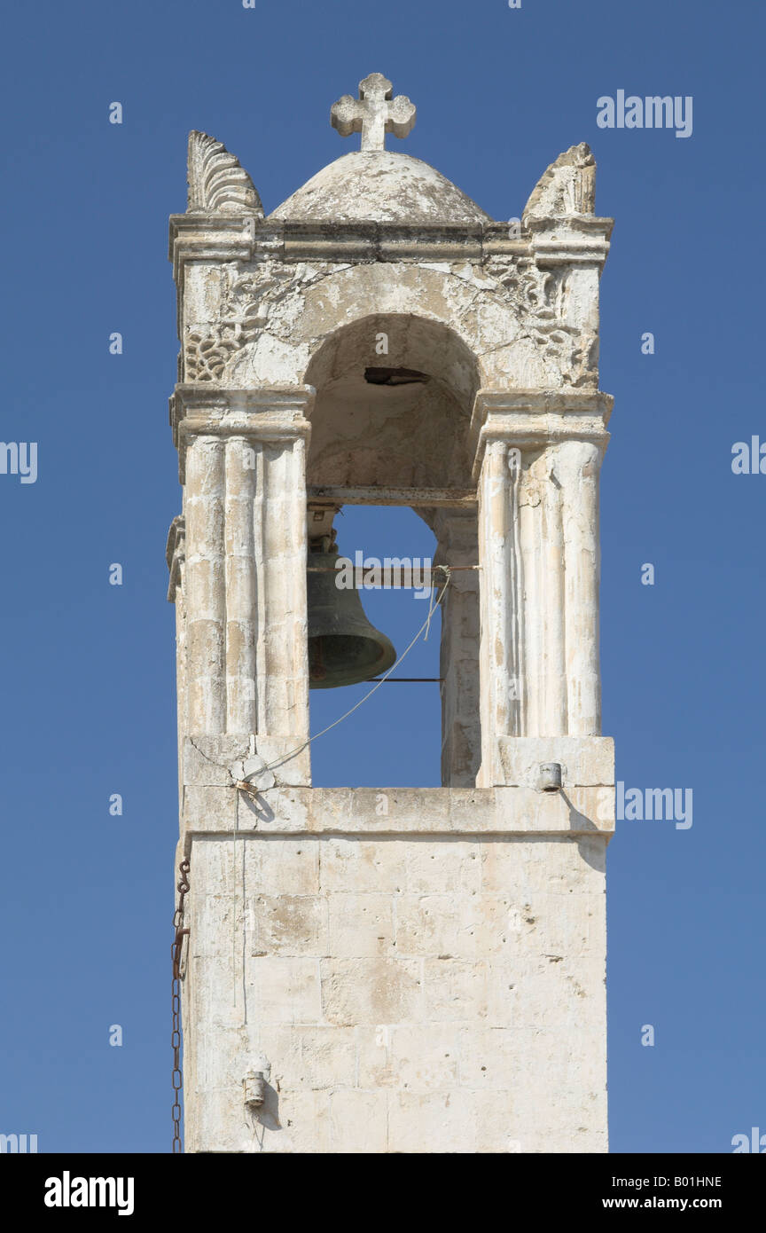 Ayios Nikolaos, Church, Polis, Pafos Region, Cyprus Stock Photo - Alamy