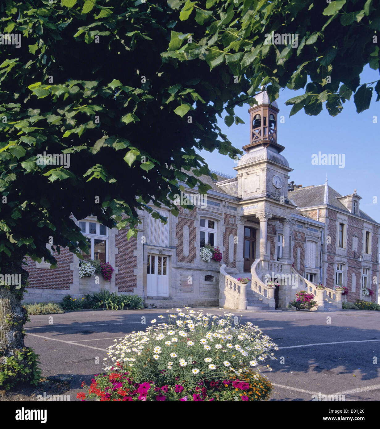 school france liart champagnes ardennes france europe Stock Photo - Alamy