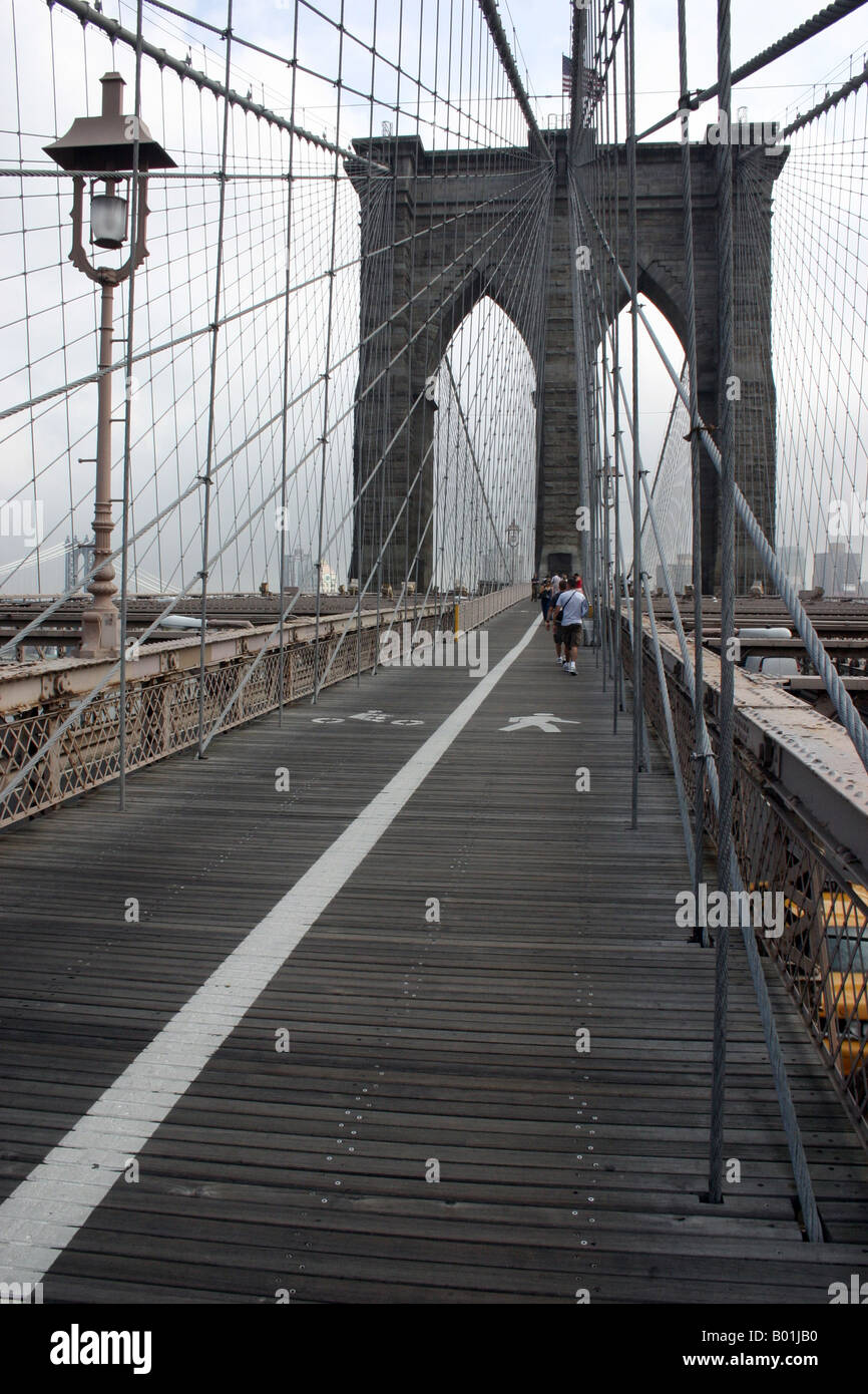 Cable pathways hi-res stock photography and images - Alamy