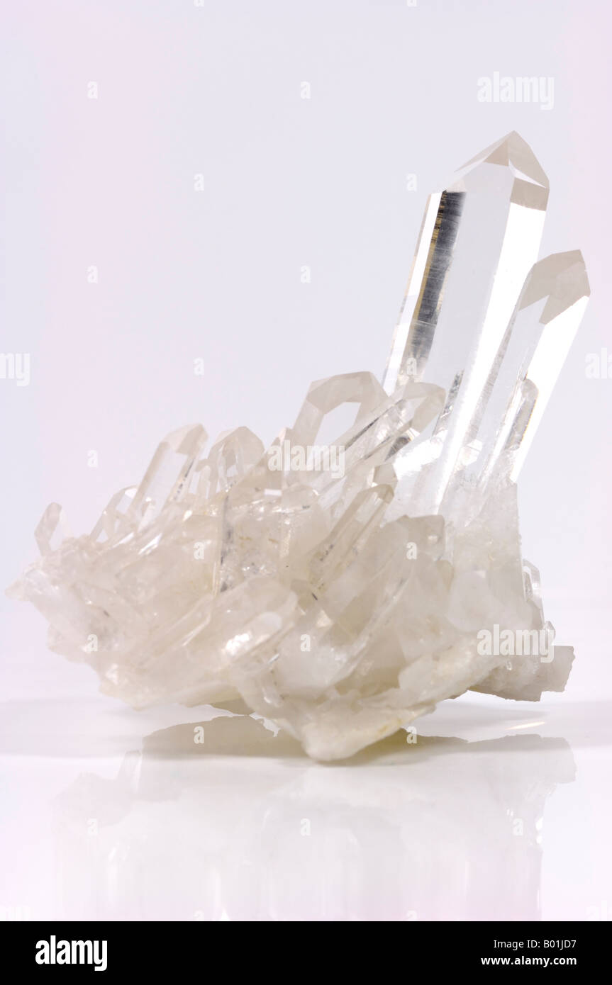 Mt montgomery hi-res stock photography and images - Alamy