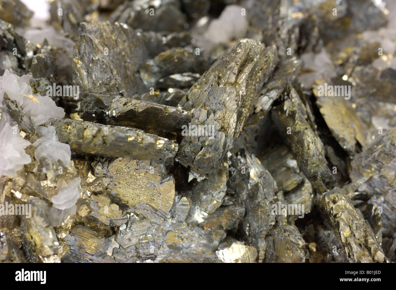 Marcasite hi-res stock photography and images - Alamy