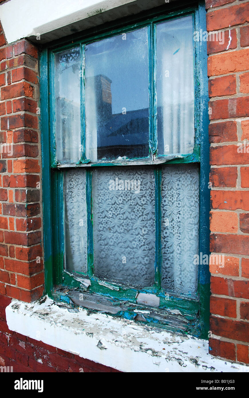 Sach hi-res stock photography and images - Alamy