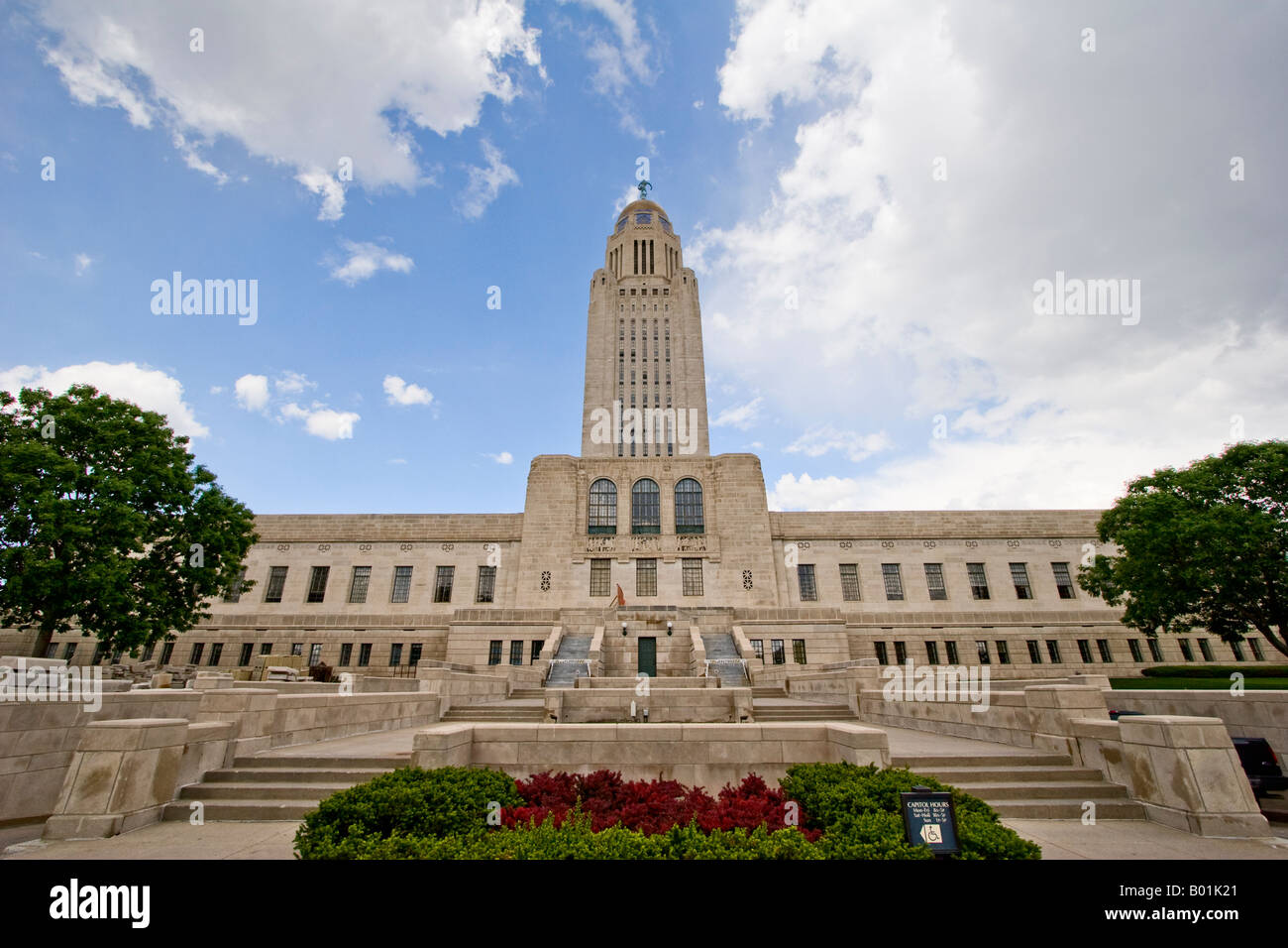 Capitol 10 hi-res stock photography and images - Alamy