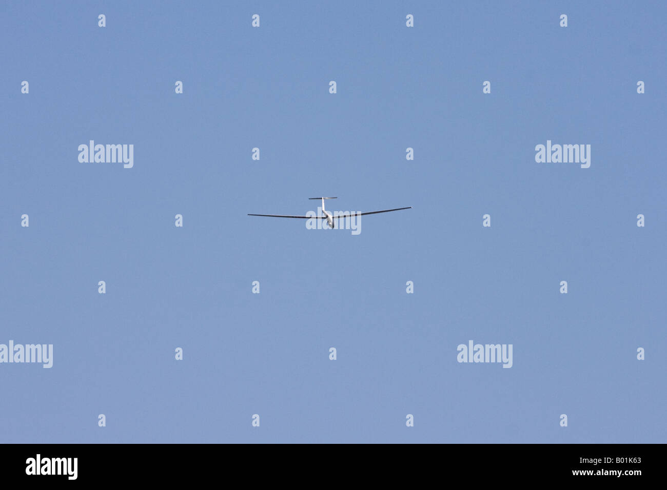 One single aircraft airplane hi-res stock photography and images - Alamy