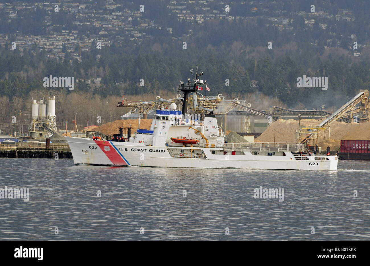 Steadfast cgc steadfast hi-res stock photography and images - Alamy