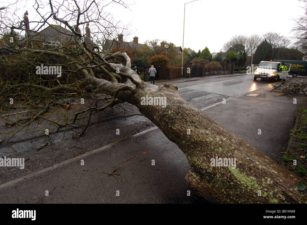 Bad block hi-res stock photography and images - Alamy