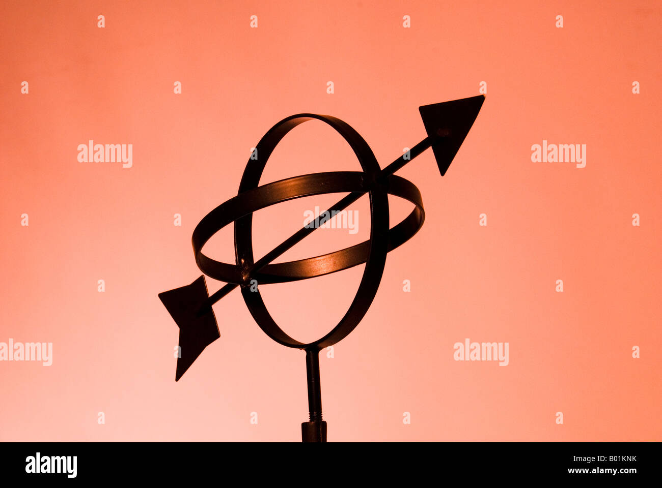 Armillary sphere and compass hi-res stock photography and images - Alamy