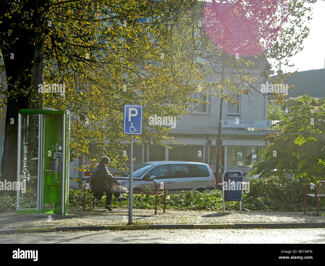 everything is perfect Stock Photo - Alamy