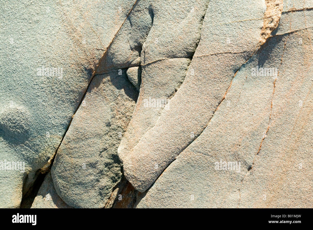 Close-up of rocks Stock Photo - Alamy