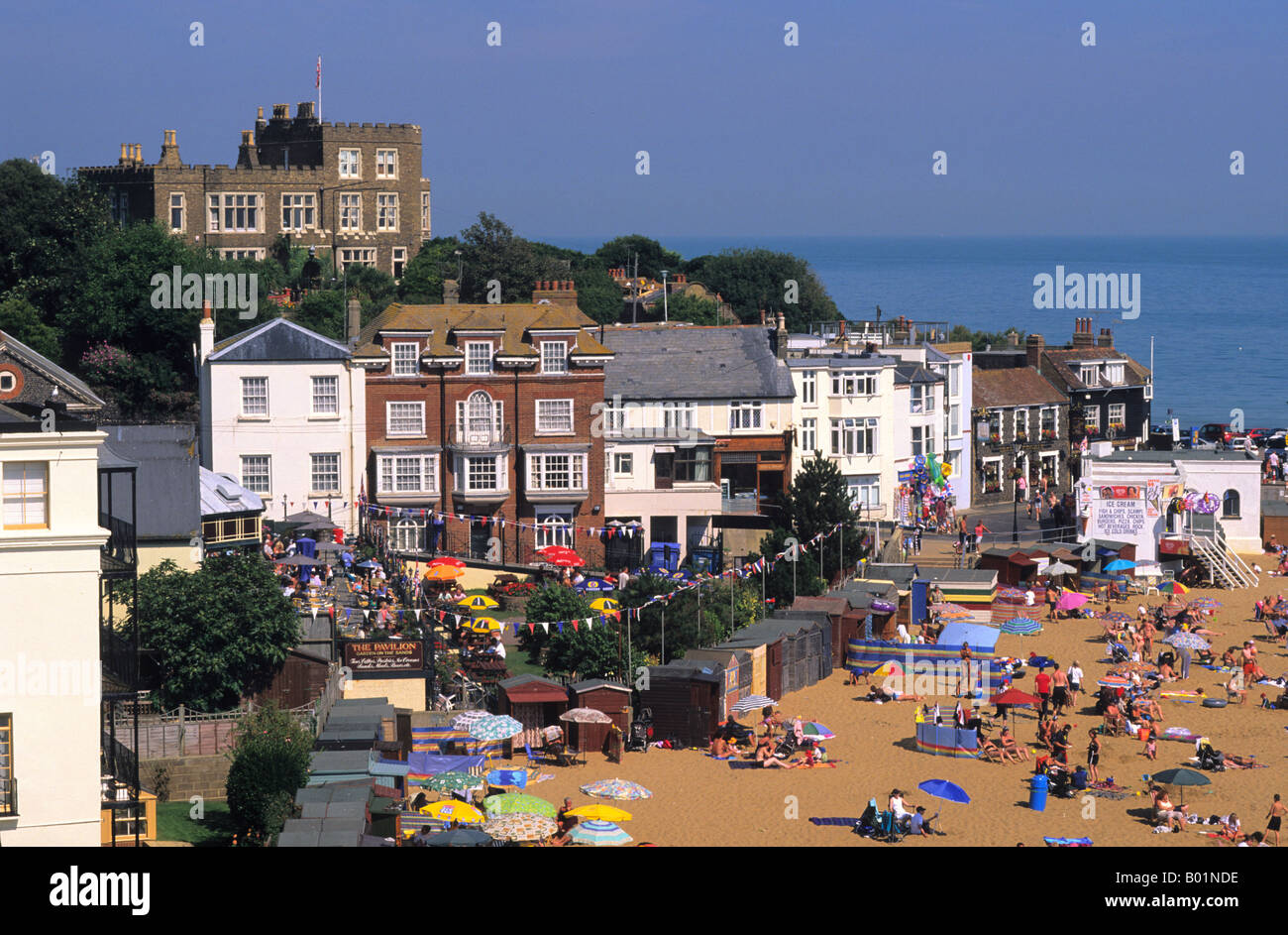 Charles Dickens Residence High Resolution Stock Photography and Images ...