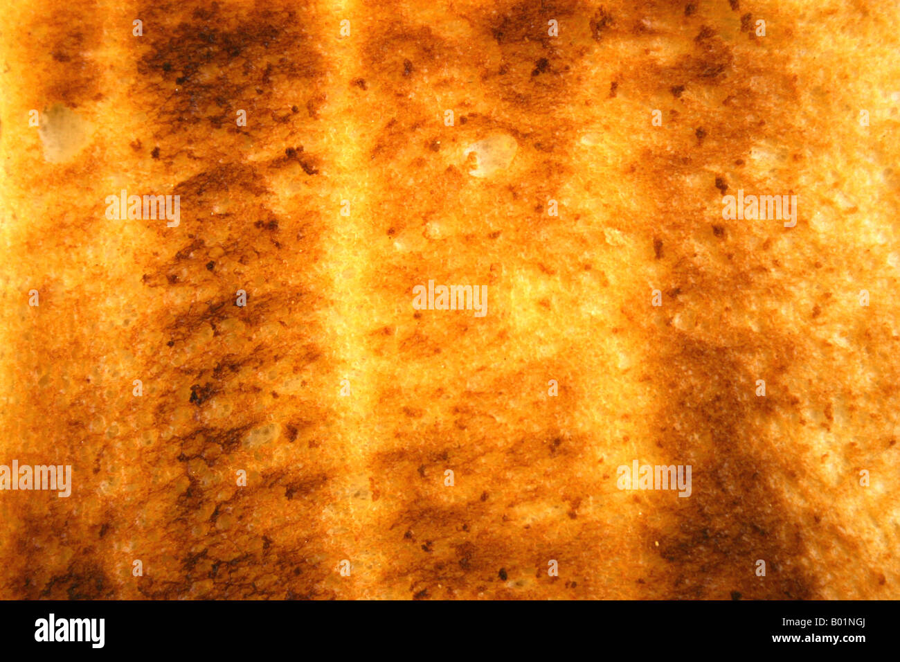 Toast texture hi-res stock photography and images - Alamy