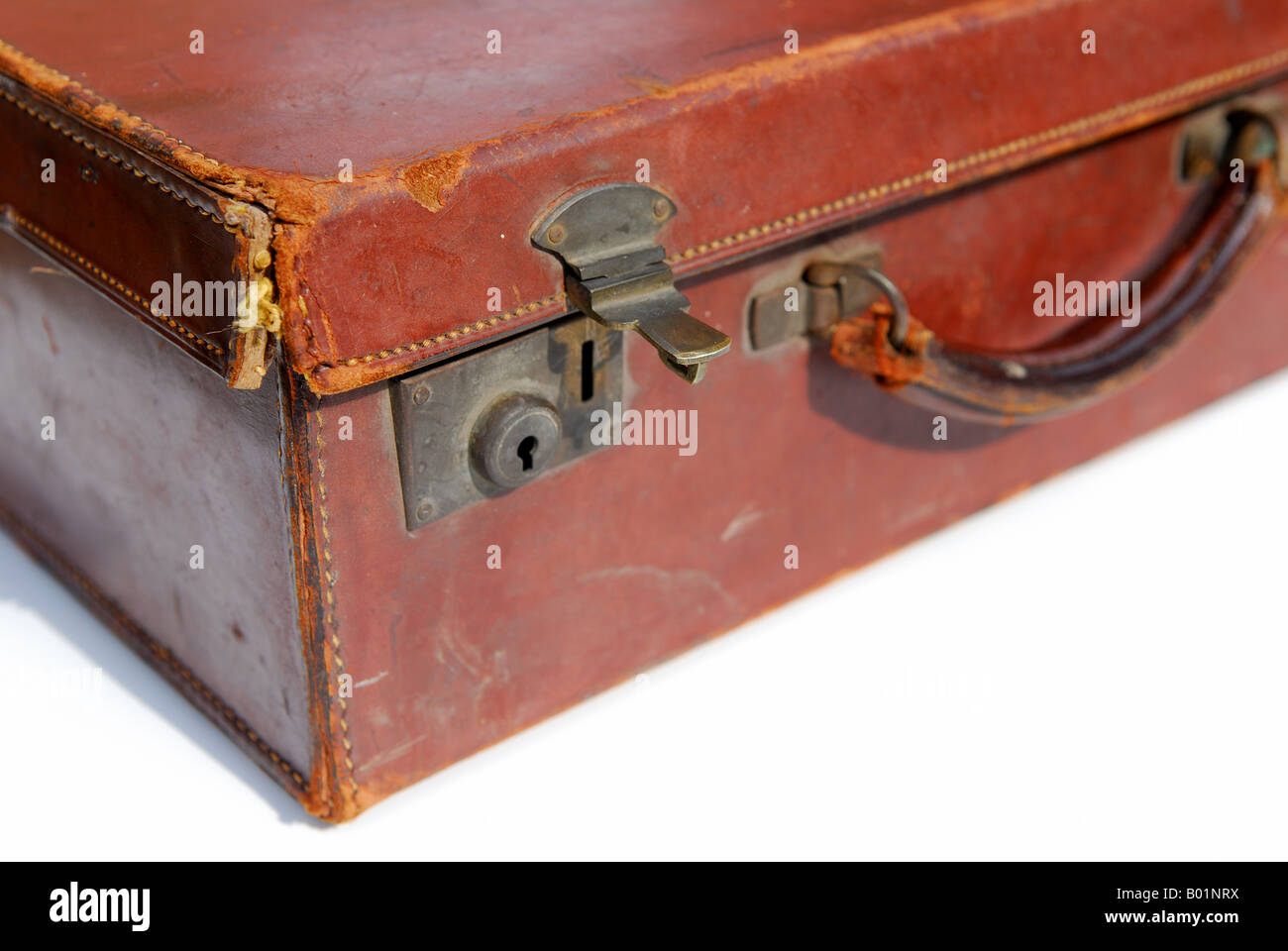 Broken item hi-res stock photography and images - Alamy