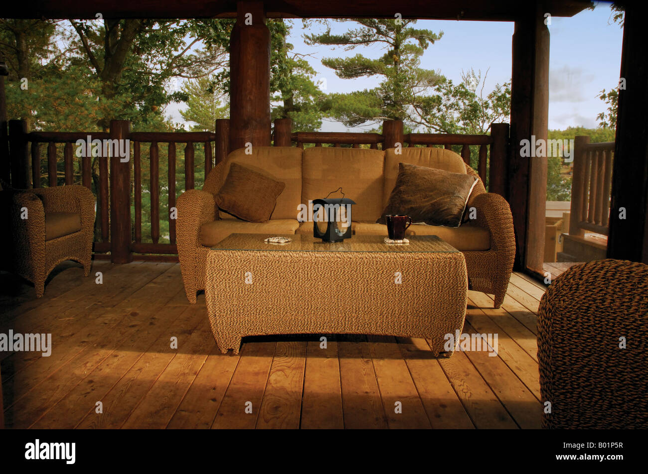 Elegant and luxury custom homes that show comfort and excellent designs ...