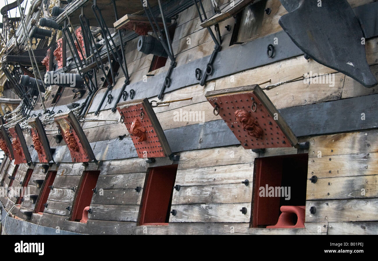 Roman pirates hi-res stock photography and images - Alamy