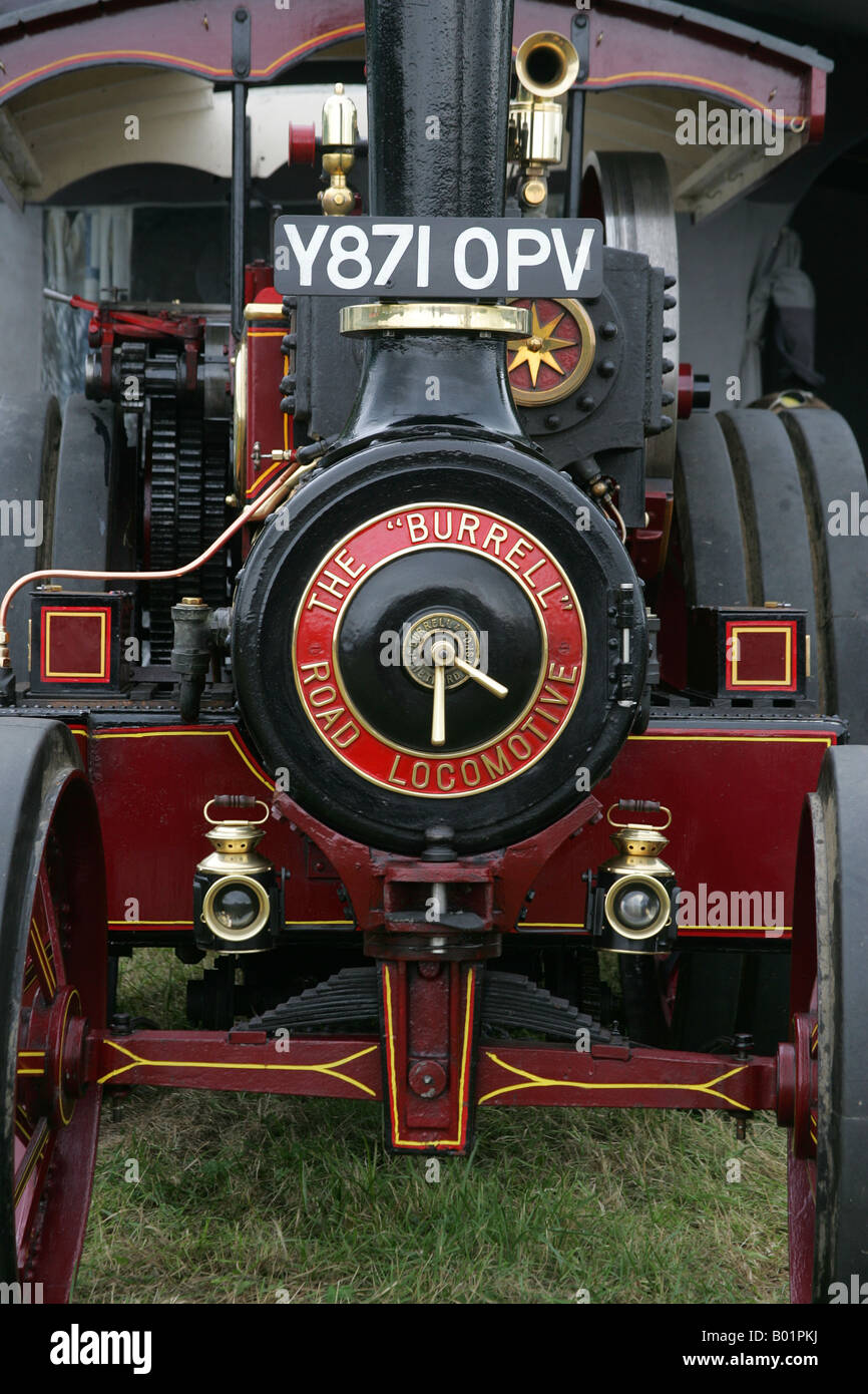 Steam engine power hi-res stock photography and images - Alamy
