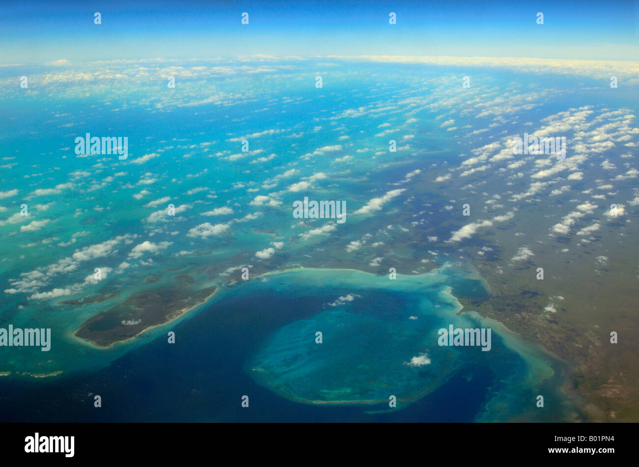 Cuba space hi-res stock photography and images - Alamy