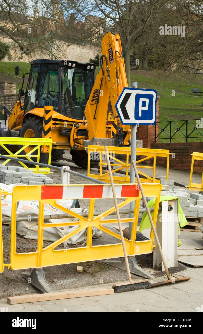 Road Engineering People Bitumen High Resolution Stock Photography and ...