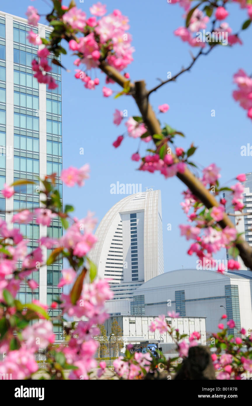 Intercontinental sightseeing hi-res stock photography and images - Alamy