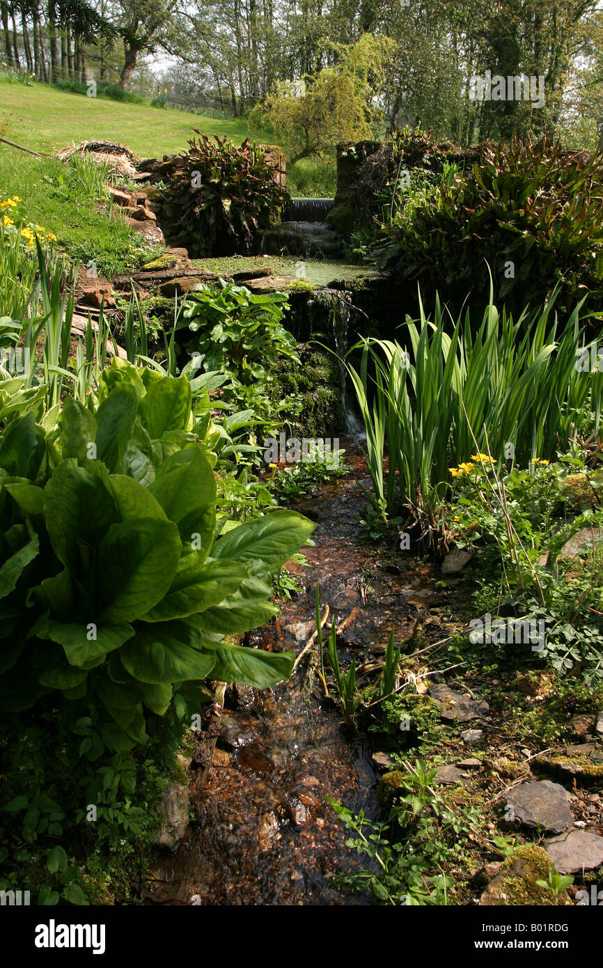 Gaulden manor hi-res stock photography and images - Alamy