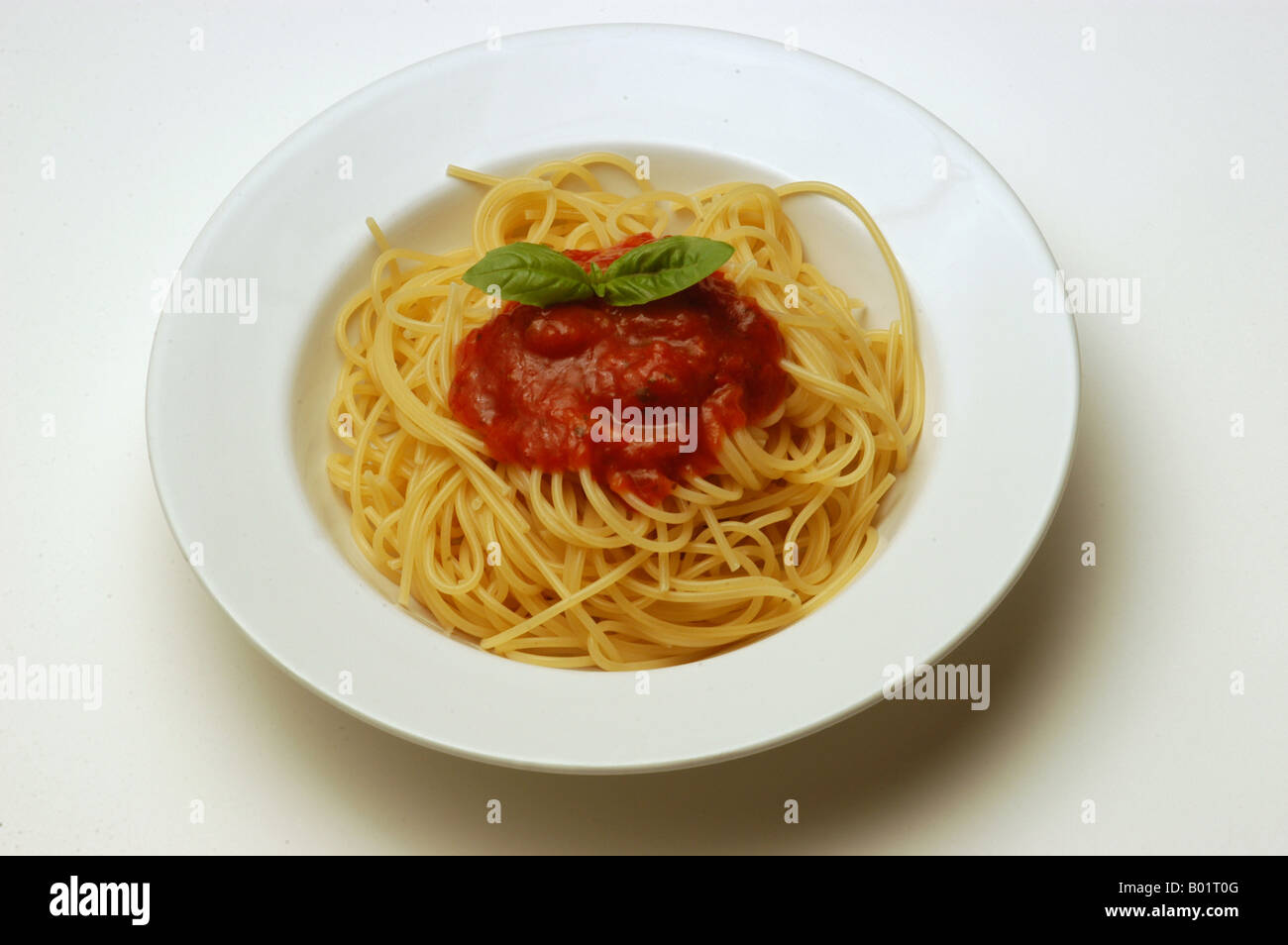 Nutrizione hi-res stock photography and images - Alamy