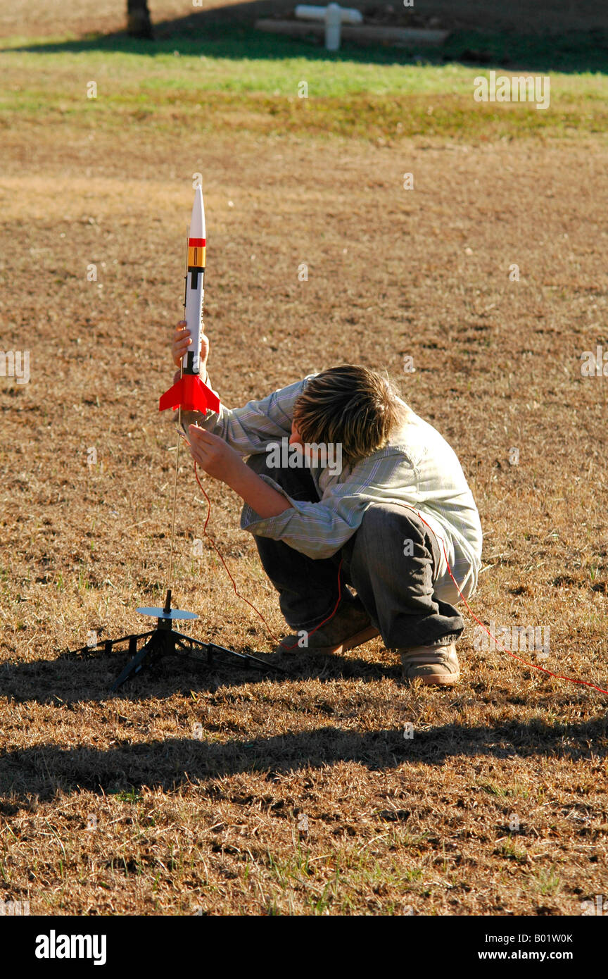 Kid with her favorite toys hi-res stock photography and images - Alamy