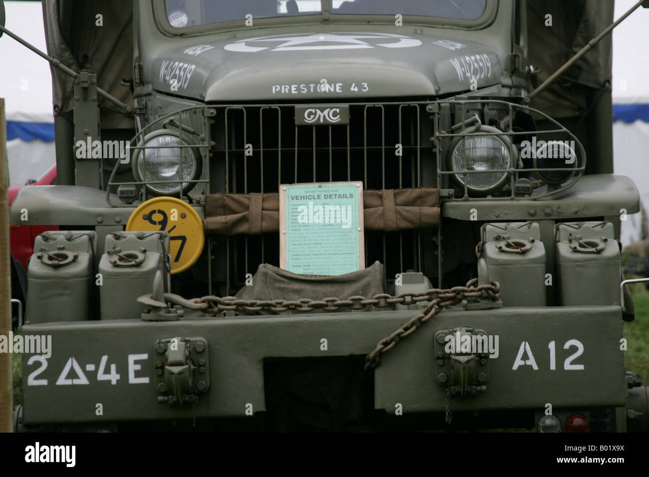 C lorry hi-res stock photography and images - Alamy