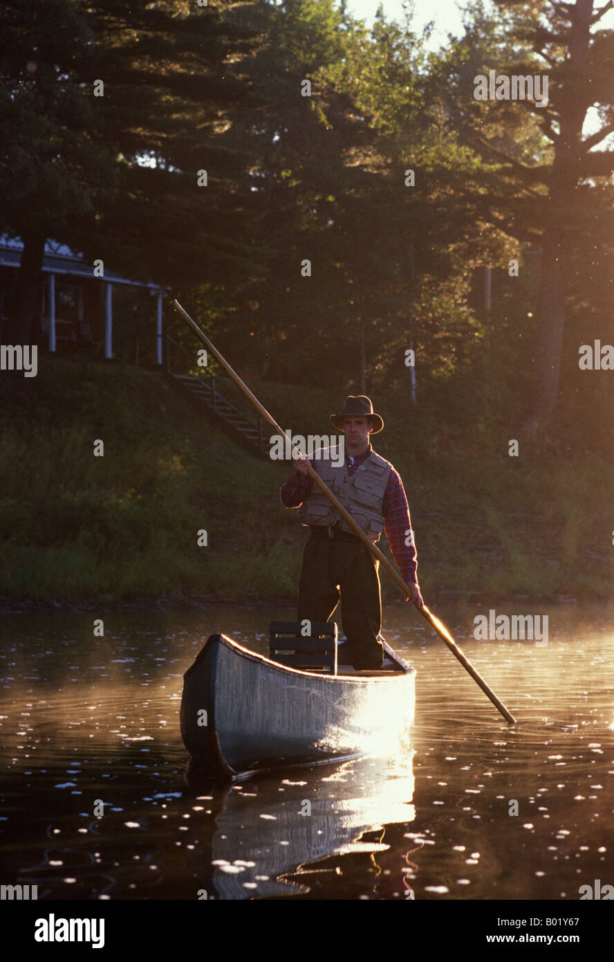 Poling hi-res stock photography and images - Alamy