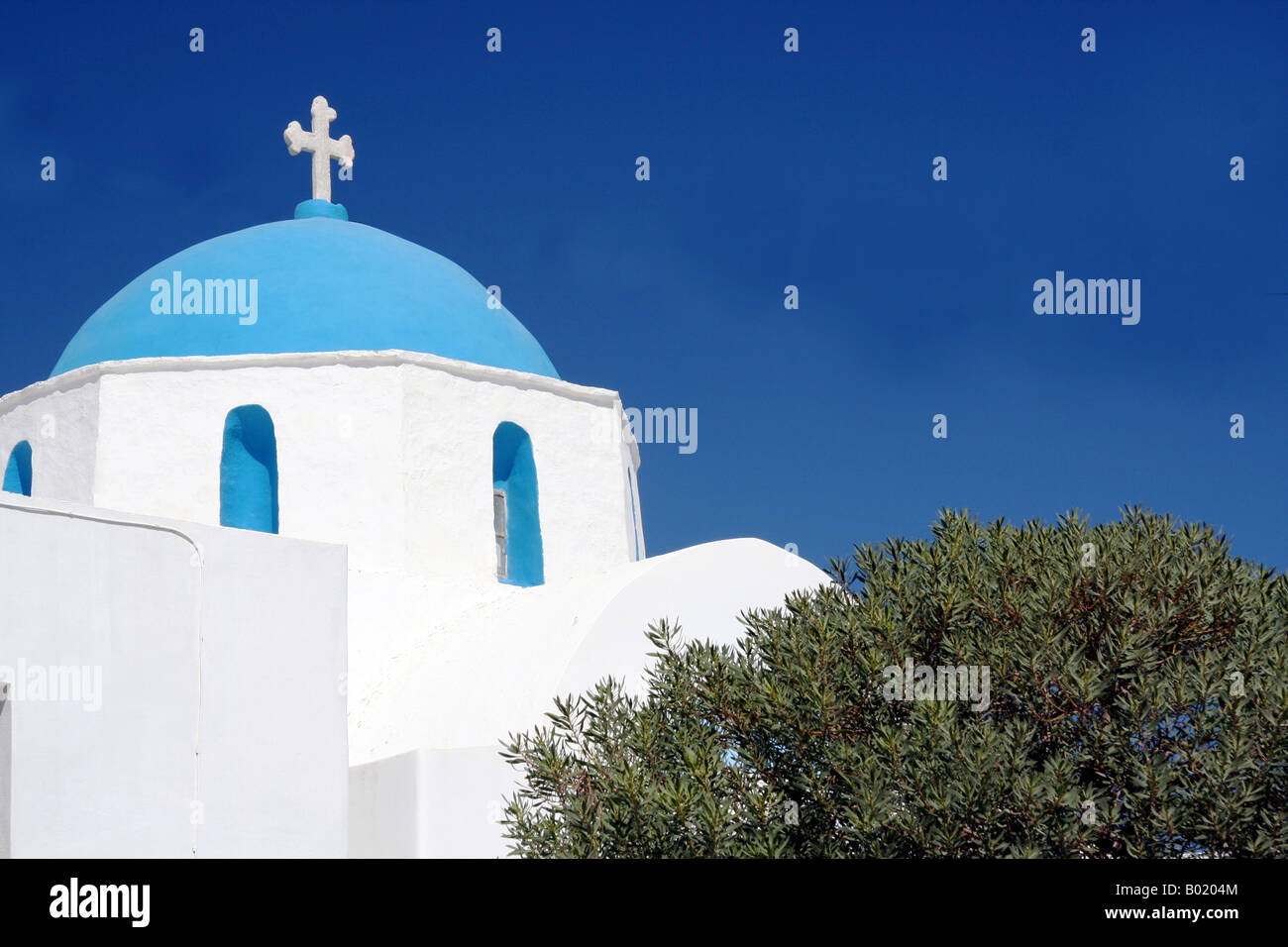 Cycladis hi-res stock photography and images - Alamy